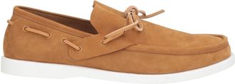 Marni SCHUHE - Mokassins auf YOOX.COM