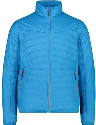 F.lli Campagnolo Herren Jacke MAN JACKET