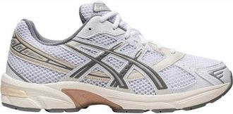 Asics Gel 1130 - Sneakers - Unisex