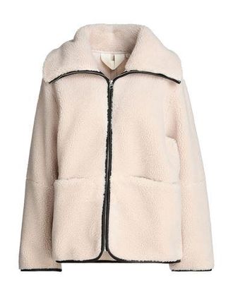 Arket MANTEAUX - Moutons et fausses fourrures sur YOOX.COM