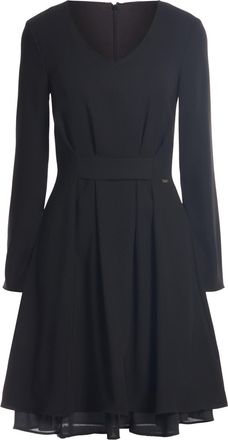 A|X Armani Exchange KLEIDER - Mini-Kleider auf YOOX.COM