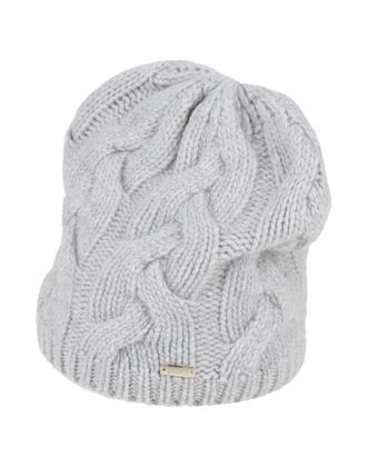 Herno ACCESSOIRES - M&uuml;tzen & H&uuml;te auf YOOX.COM