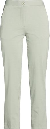 Dixie HOSEN & R&Ouml;CKE - Hosen auf YOOX.COM