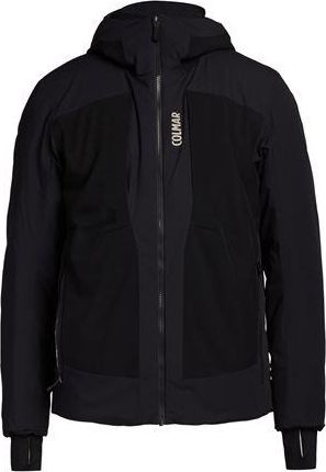 Colmar MANTEAUX - Vestes et blousons sur YOOX.COM