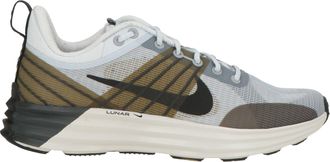 Nike SCHUHE - Sneakers auf YOOX.COM