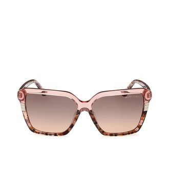 Guess Gm00009 74f 58 mm