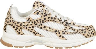 Mercer Amsterdam Femme, Chaussures, Brun, Taille: 40 EU THE Mercer Baskets