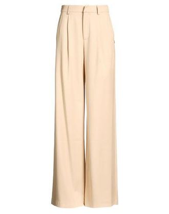 Hinnominate BAS - Pantalons sur YOOX.COM