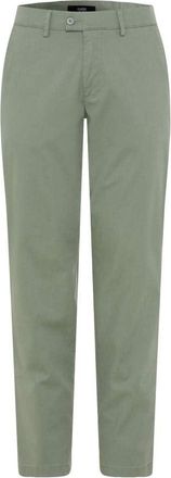 Eurex Thilo EUREX Hose