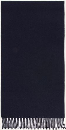 Claudie Pierlot Claudie Pierlot Schal blau