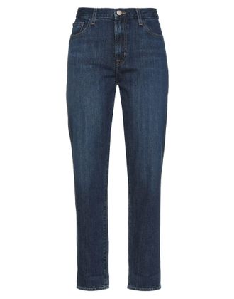 J Brand HOSEN & RÖCKE - Jeanshosen auf YOOX.COM