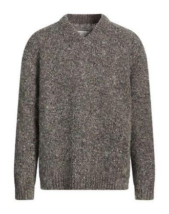 Maison Margiela MAILLE - Pullover sur YOOX.COM