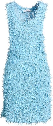 Msgm KLEIDER - Mini-Kleider auf YOOX.COM