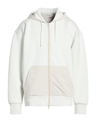 Lardini TOPS - Sweatshirts auf YOOX.COM