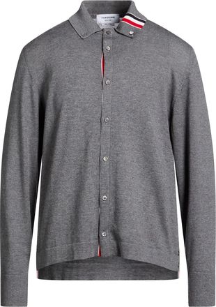 Thom Browne TOPS - Hemden auf YOOX.COM