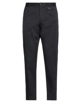 Dolce & Gabbana BAS - Pantalons sur YOOX.COM