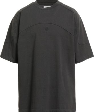 Untitled Artworks TOPS - T-shirts auf YOOX.COM