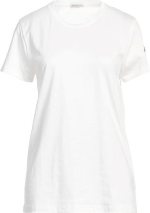 Moncler TOPS - T-shirts auf YOOX.COM