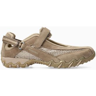 Mephisto Chaussures en cuir NIRO.P2008628