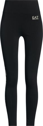 Emporio Armani HOSEN & R&Ouml;CKE - Leggings auf YOOX.COM