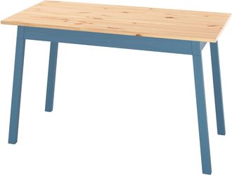 IKEA PINNTORP Tisch