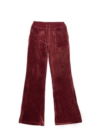 Juicy Couture Jogger pants
