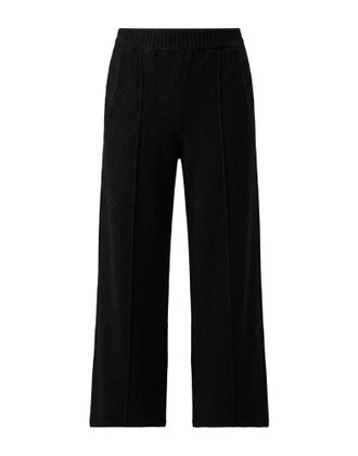 Laneus HOSEN & R&Ouml;CKE - Hosen auf YOOX.COM