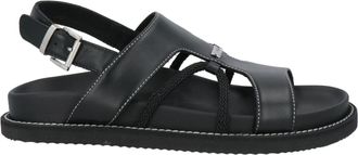 High SCHUHE - Sandalen auf YOOX.COM