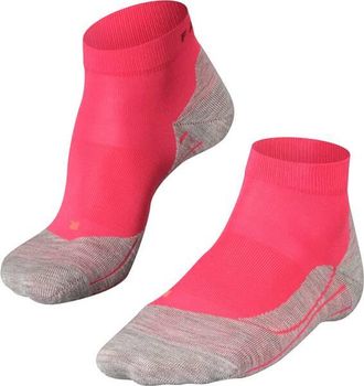 Falke RU4 Short Damen Socken