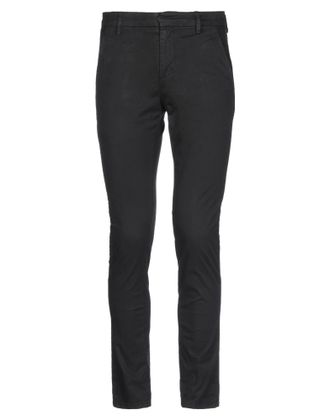 Dondup HOSEN & R&Ouml;CKE - Hosen auf YOOX.COM