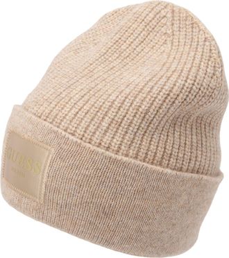 Guess Mütze Brenton