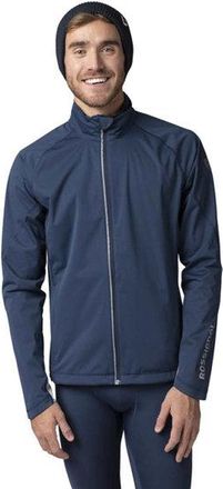 Rossignol Poursuite M - Langlaufjacke - Herren