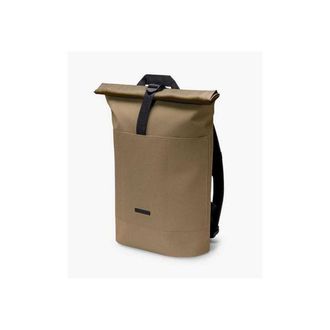 Ucon Hajo Mini Bag Olive