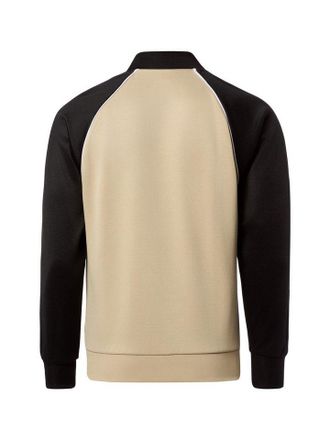 adidas Originals Sweatjacke Stokha