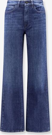 3x1 Farrah 70 jeans - 3X1 - gender_Woman