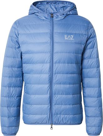 Emporio Armani Jacke
