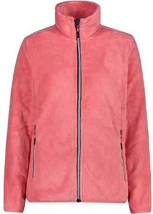 F.lli Campagnolo Damen Unterjacke WOMAN JACKET