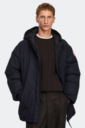 Canada Goose Murray Parka