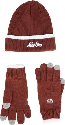 New Era ACCESSOIRES - Accessoires-Set auf YOOX.COM