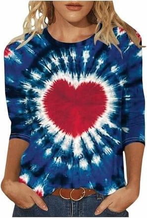 Generic T Shirt Personnalis&eacute; Mamie Coton Grossesse Rouge Mariage Marron Infroissable Soutien Ronde Bourr&eacute; Hiver Zebre 2026 Assorti Bisounours Epais Crois&eacute;e Ce