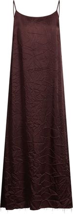 Uma Wang KLEIDER - Midi-Kleider auf YOOX.COM