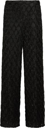 Joseph Ribkoff HOSEN & R&Ouml;CKE - Hosen auf YOOX.COM