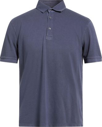 van Laack TOPS - Poloshirts auf YOOX.COM