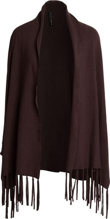 Souvenir STRICKWAREN - Strickjacken auf YOOX.COM