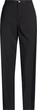 BRIGLIA 1949 HOSEN & R&Ouml;CKE - Hosen auf YOOX.COM