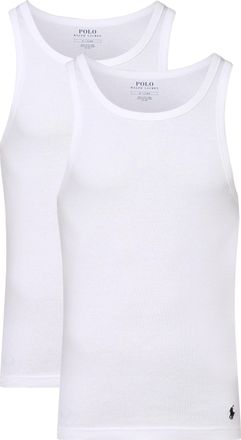 Polo Ralph Lauren Unterhemd