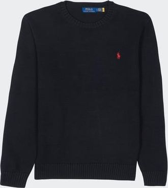 Polo Ralph Lauren Pull - Taille XL
