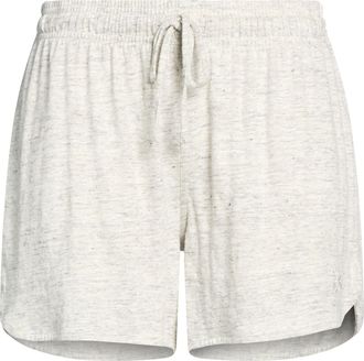 Vilebrequin HOSEN & R&Ouml;CKE - Shorts & Bermudashorts auf YOOX.COM