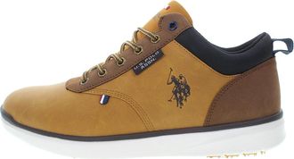U.S.Polo Association Sneaker YGOR009MDYT1