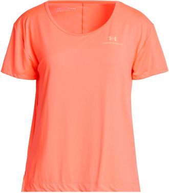 Under Armour TOPS - T-shirts auf YOOX.COM